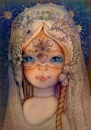 1000 Images About Karin Taylor On Pinterest Nature An Elephant And