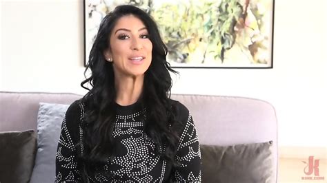 Raven Hart Interview Eporner Raven Hart Interview Eporner