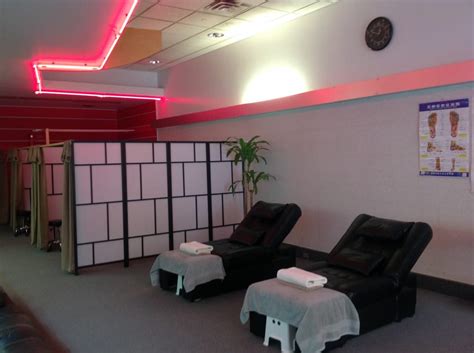 Asian Therapy Massage Therapy 155 Dorset St South Burlington Vt Phone Number Yelp