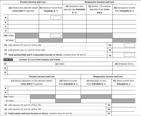 Use The 2020 Tax Rate Schedules To Compute The Tax