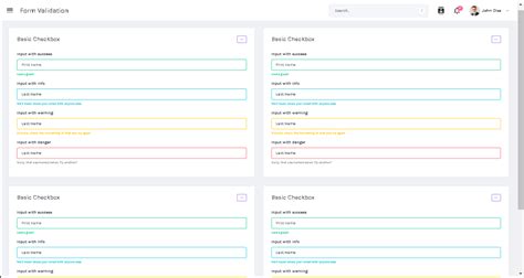 Solved Create A Basic Html Form Exactly Like The One In The Chegg