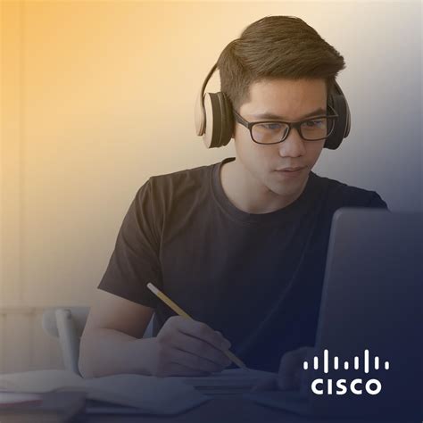 Cisco Network Installation Best Practices For A Seamless And Secure