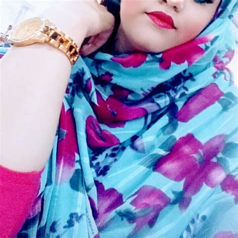 Smahane Beauty Youtube