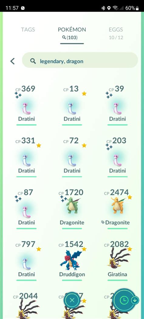 How To Use Search Bar Is There Any List Of Command And How To Link