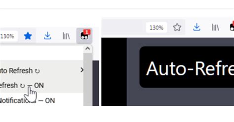 Chatgpt Auto Refresh Pitchwall
