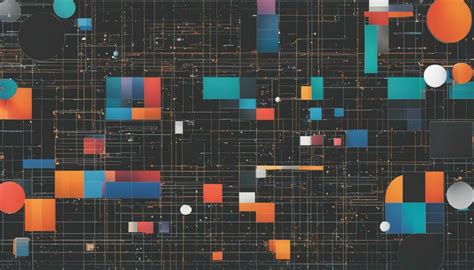 Mastering Json Without Quotes Easy Guide For Beginners Descriptive Audio