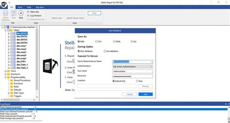 stellar repair for ms sql softvn vn