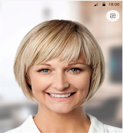 Control Your Background In Webex Meetings Using Mobile SDKs Webex Developers Blog