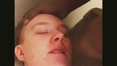 Jaymo Baise Sammii Dur Pour La MendicitÉ Hardcore De DÉsobÉissance Vidéos Porno Gratuites