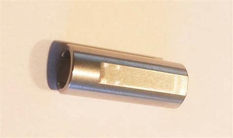 Best Taurus G2c Trigger Upgrade For 2023 Reload Your Gear