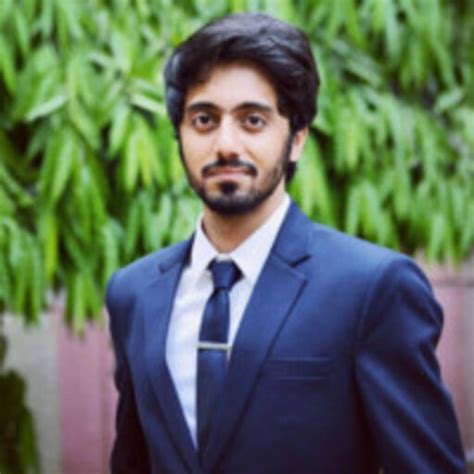 Ahmad Shoaib Amiri Graduate Research Assistant Master Of Science In