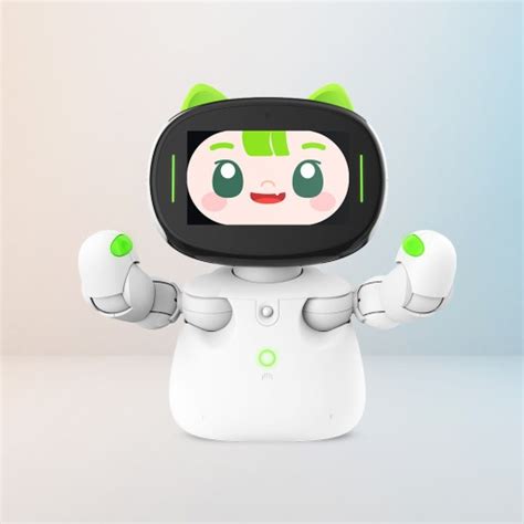 서울시 로봇·ai로 촘촘한 스마트 노인돌봄 본격 추진 나무뉴스