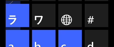Ready To Use List Controls For Wp8 1 Winrt Modernography