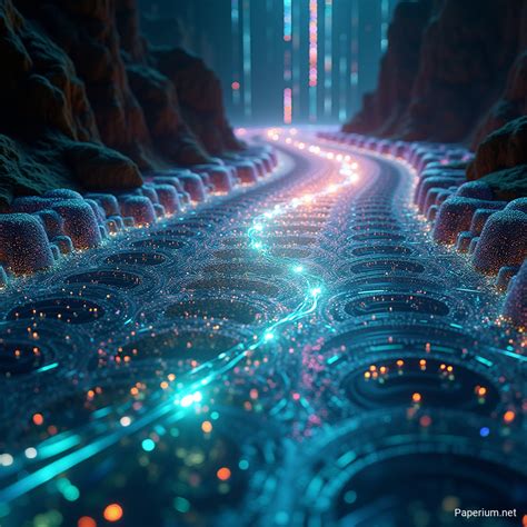 Deterministic Designs With Deterministic Guarantees Toeplitz