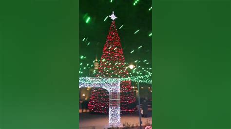 Սասունցի Դավիթ կայարան Youtube