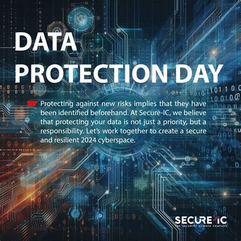 Secure Ic On Linkedin Building Cybersecurity Awareness To Secure The Iot World Secure Ic