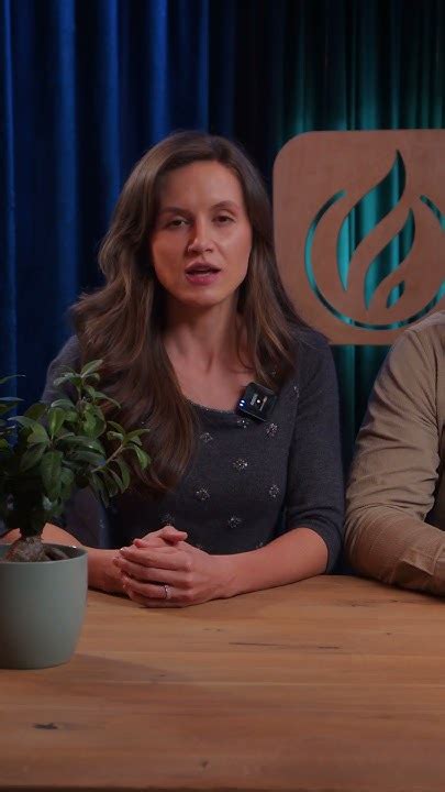 Întâlnire Familii Shorts Youtube