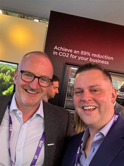 Frank Masson On Linkedin Two Of The Most Influential And Knowledable