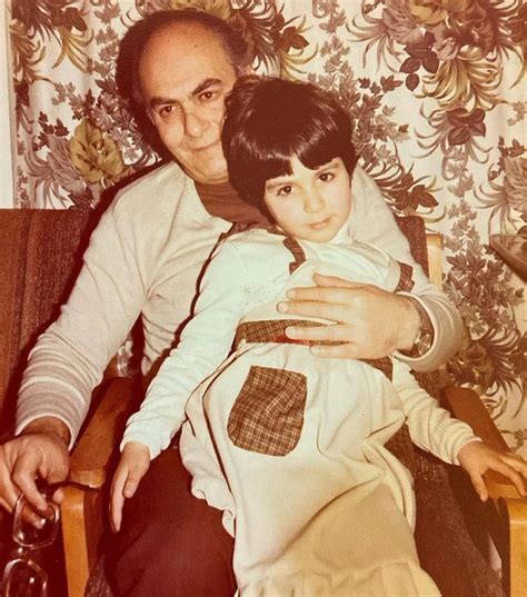 تصاویر بیوگرافی و عکس های شخصی شیوا ابراهیمی