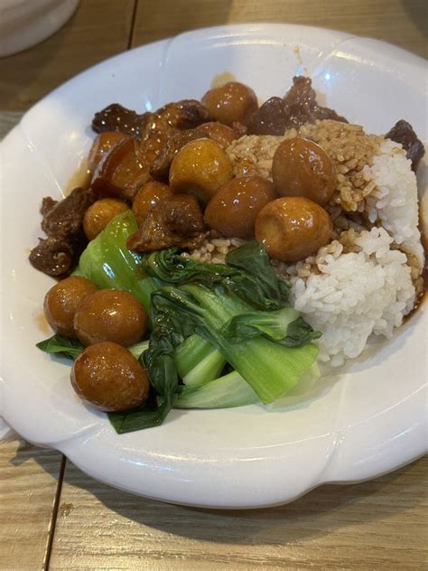 나도 걍 션하게 섹스썰 풀련다 ㅋㅋ 오덕양성소 에펨코리아 나도 걍 션하게 섹스썰 풀련다 ㅋㅋ 오덕양성소 에펨코리아