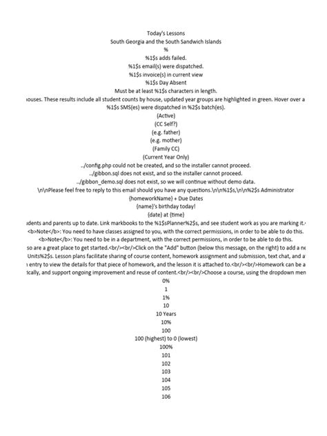 Gibbon Download Free Pdf Comma Separated Values Databases