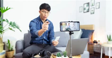 The Importance Of Visual Consistency In Social Media Videos Storyy