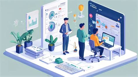 Web页面如何快速批量打印 Pingcode智库 Web页面如何快速批量打印 Pingcode智库