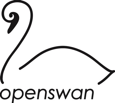 Resignation From Openswan Paul Wouters At More Then 140 Chars