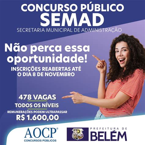 Aocp Concursos Públicos Maringá Pr