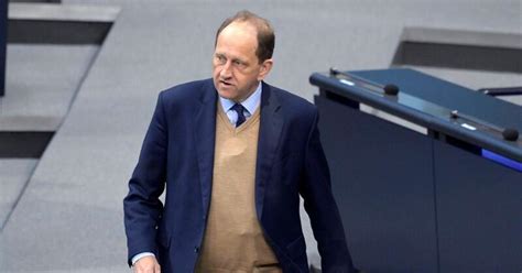 Lambsdorff wird neuer Botschafter in Russland | WEB.DE