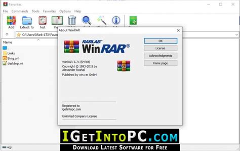 Getintopc Winrar Password What If You Cannot Extract The Rar File When