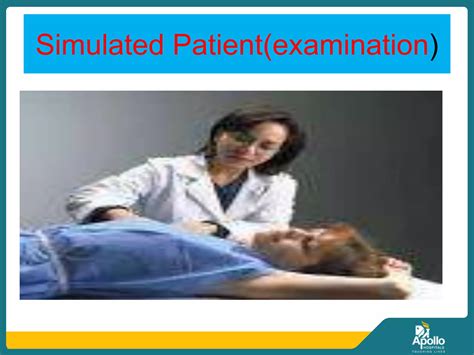 OSCE Implementation In Nursing Colleges PPT Educational Assessment Education