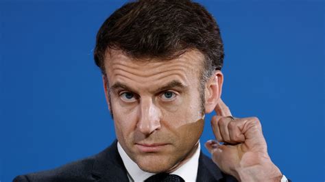 108112405 17413014722025 03 06t224600z1798941952rc2y7daanu1brtrmadp