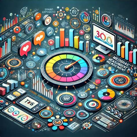 Research Blog Kanalytics