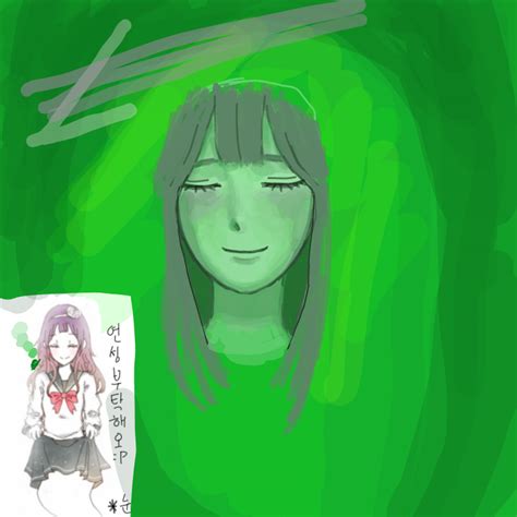 Live Canvas Sketchpan [ ]