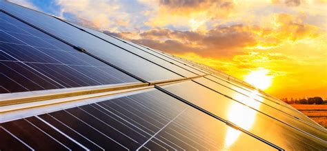 Seai Grants Clean Energy Solar
