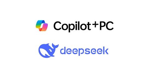 Microsoft Enhances Copilot Pcs With Distilled Deepseek R1 Models Details Tech News