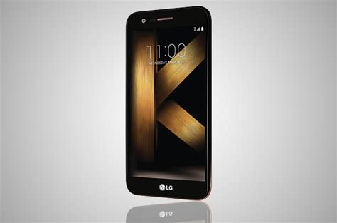 LG K Plus Images HD Photo Gallery Of LG K Plus Gizbot
