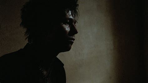 Sid And Nancy 1986 The Criterion Collection