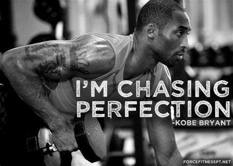 Kobe Bryant Quotes Hard Work Kobe Bryant Quotes Hard Work