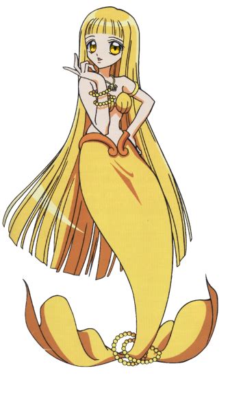 Coco Mermaid Melody Wiki Fandom