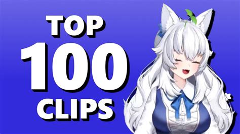 Lumituber Top 100 Clips Sauna Ja Tori Youtube