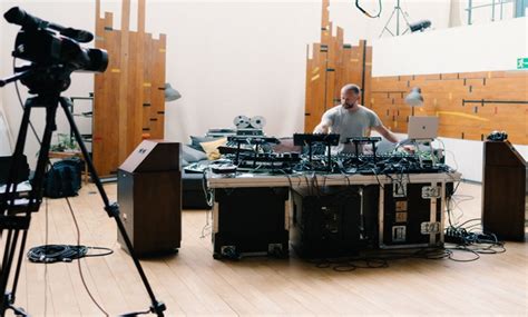 Log In To Ableton Loop Create A Free Online Event For Music Makers