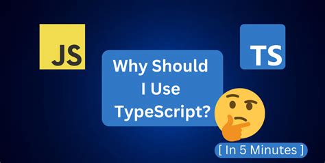 How To Debug Typescript Applications In Vs Code By Luke Sloane Bulger