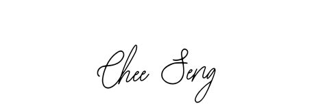 100 Chee Seng Name Signature Style Ideas Superb E Signature