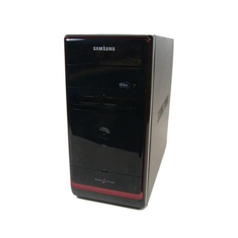 Core Qud System Gb Suhadha Computer Center Gampaha