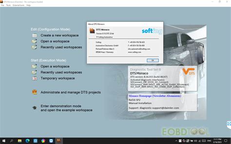 V202303 Mb Sd C4 C5 Xentry Das Win10 Pro 64 Bit 100 Funguje Blogcz