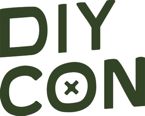 New Diy Con Expo Brings Maker Culture To Dallas In November 2026 The Hardware Connection