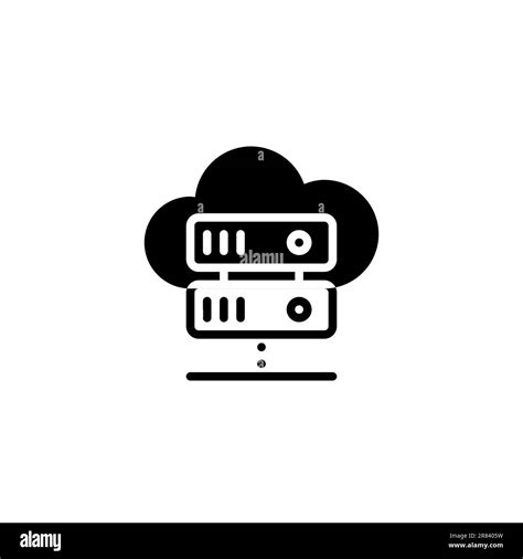 Cloud Server Database Secure Data Management For Your Business Needs