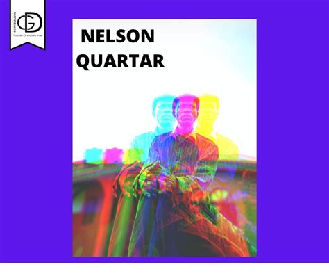 Mostafa Wael On Linkedin Batch2022 Photo Edit Come Back Soon